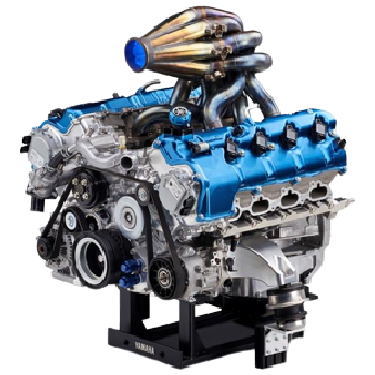 We sell used engines of all makes and models; visit us at Jask Engines.
